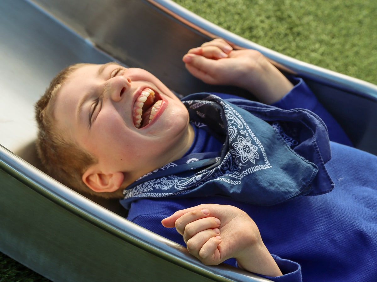 Donate - Marin County Inclusive Playground - Marin Aging and Disability ...
